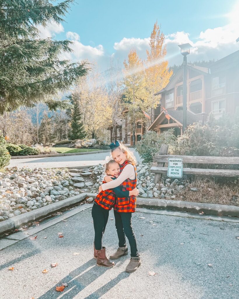 The Ultimate Guide To Exploring Pemberton, BC • Frugal and Frills
